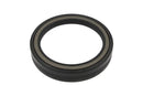 Wheel Seal | National 370003A / 380003A ~ Stemco 393-0173 | FleetRun F ...