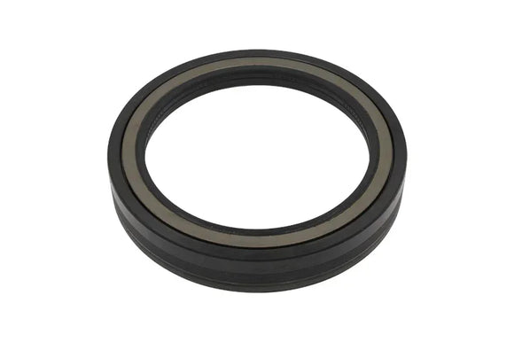 FleetRun | Wheel Seal | National 370003A / 380003A ~ Stemco 393-0173 ...