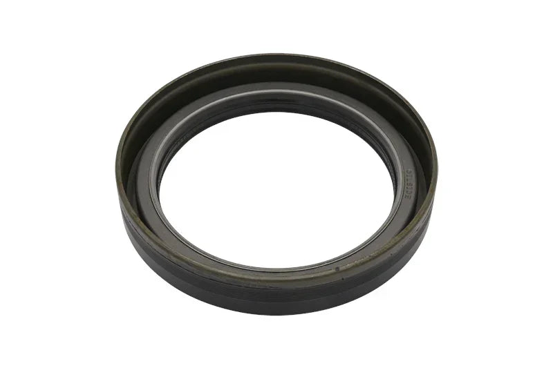Wheel Seal | National 370003A / 380003A ~ Stemco 393-0173 | FleetRun F ...