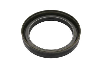 Wheel Seal | National 370003A / 380003A ~ Stemco 393-0173 | FleetRun F ...