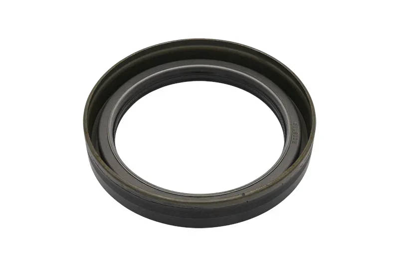 Wheel Seal | National 370003A / 380003A ~ Stemco 393-0173 | FleetRun F ...