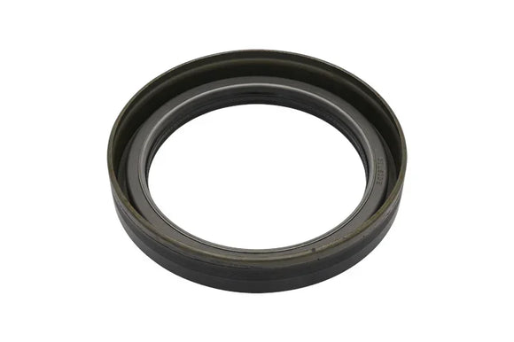 Wheel Seal | National 370003A / 380003A ~ Stemco 393-0173 | FleetRun F ...