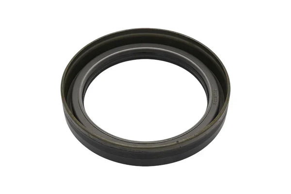 Rev Hd Seal Cross Reference RevHD R1-D02 - Drive Wheel Seal Eaton ...