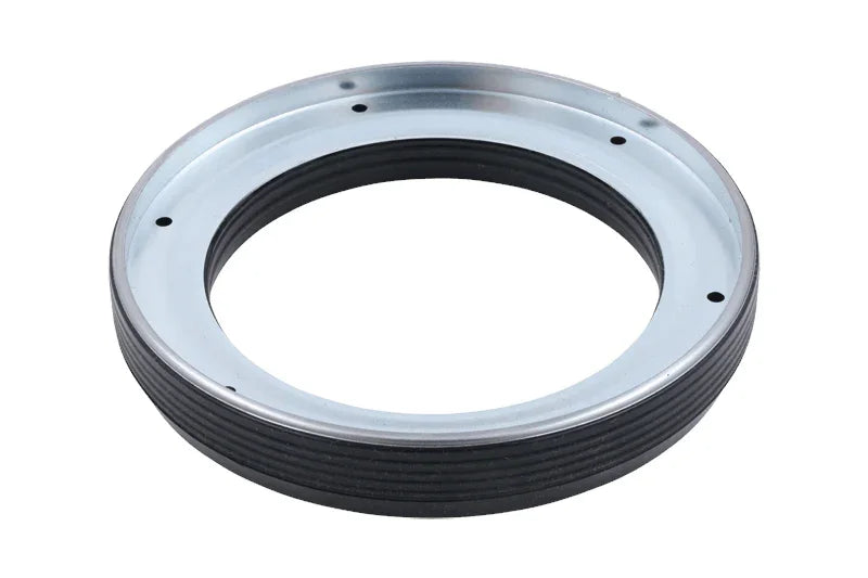 Wheel Seal | SKF Scotseal 42623 ~ National 370065A / 380065A ~ Stemco ...