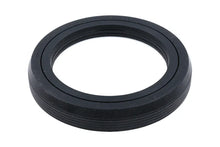 Wheel Seal | SKF Scotseal 42623 ~ National 370065A / 380065A ~ Stemco ...